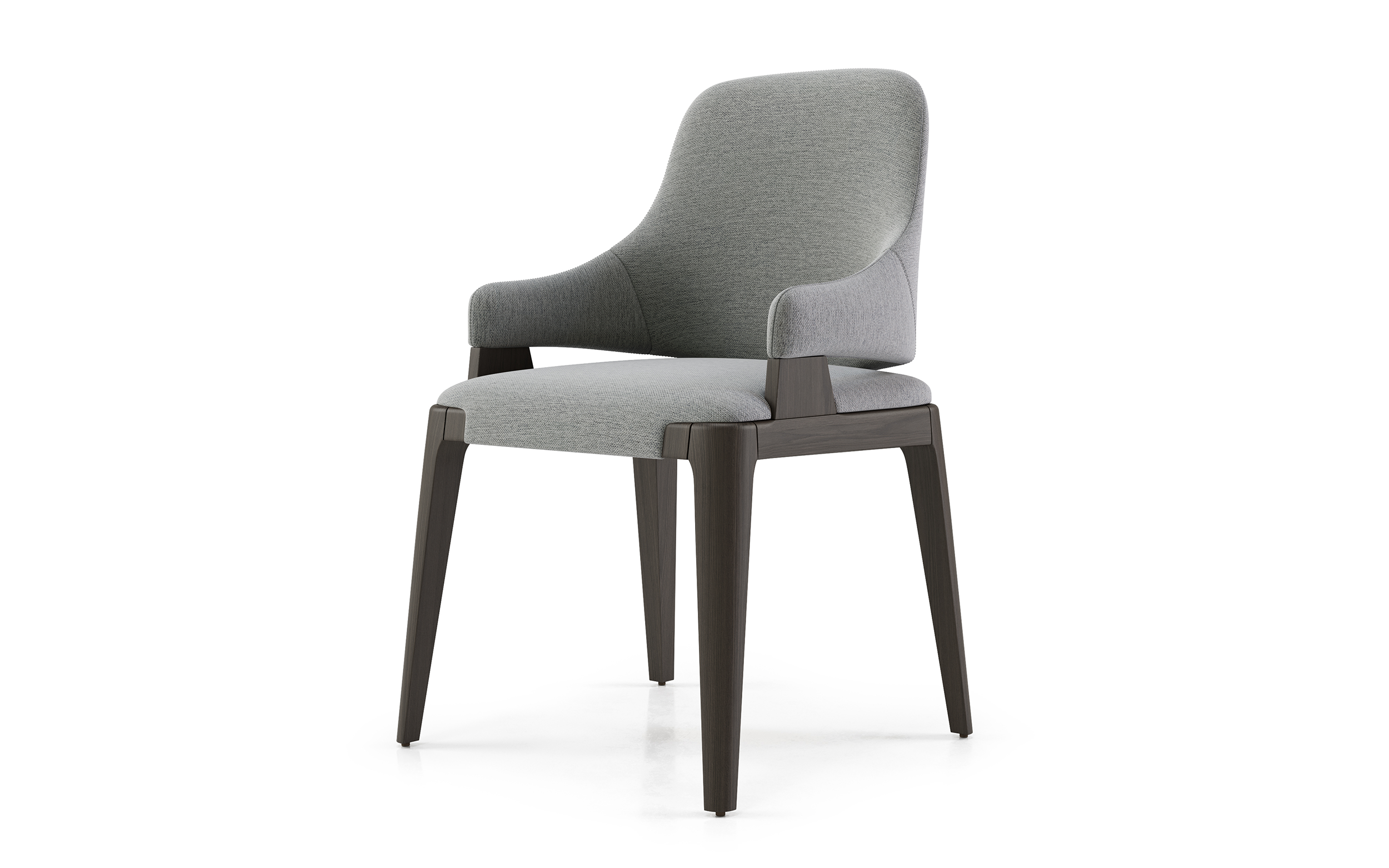 Visual Id | Arte Digital