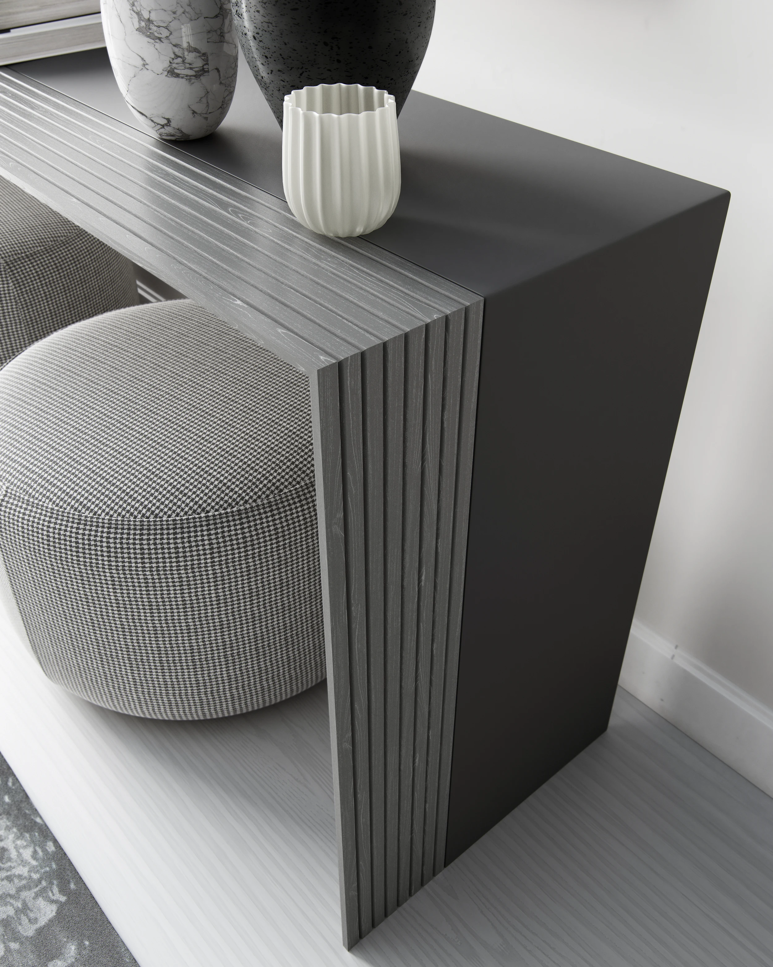 Visual Id | Arte Digital